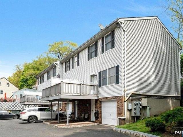 house with 2 bedroom, Paterson NJ DLS102029384
