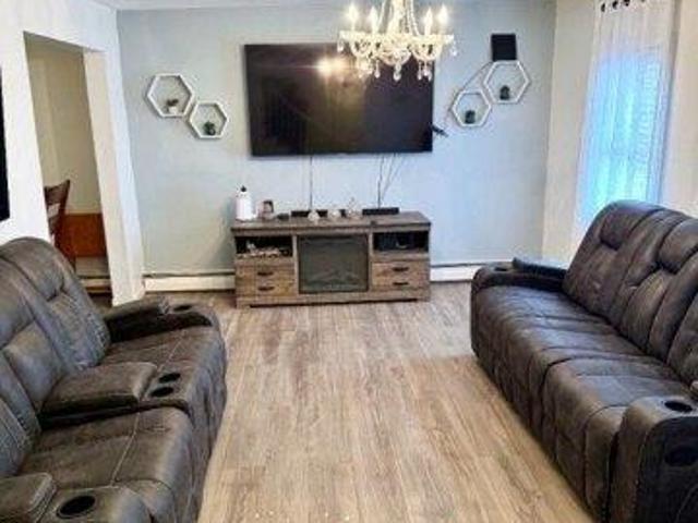 house with 2 bedroom, Paterson NJ DS101858443