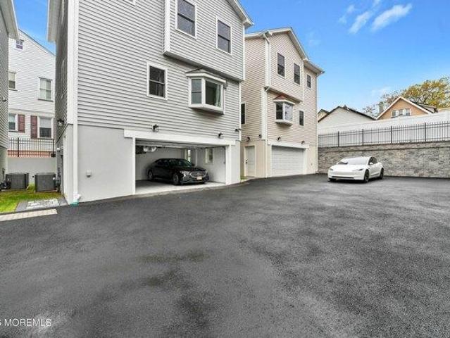 house with 2 bedroom, Paterson NJ DS102728304