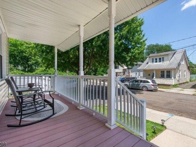 house with 2 bedroom, Paterson NJ DS104189530