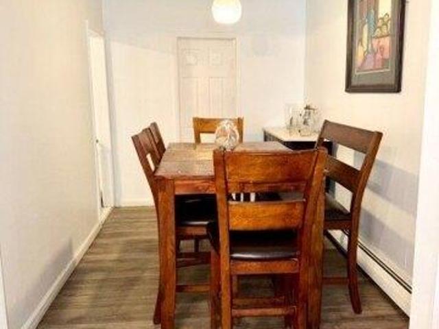 house with 2 bedroom, Paterson NJ ES104409409