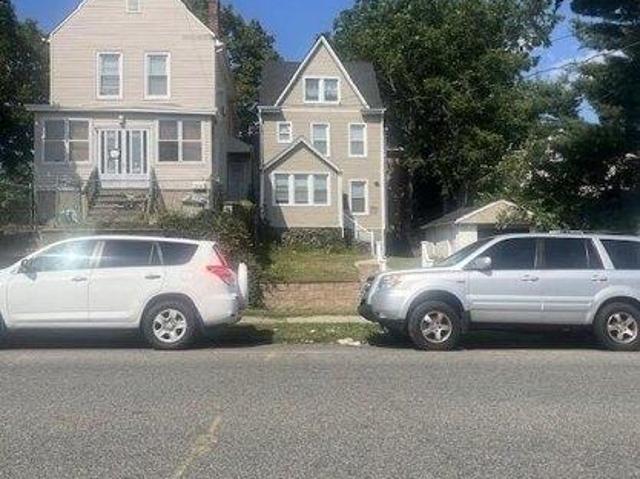 house with 2 bedroom, Paterson NJ ES104904705