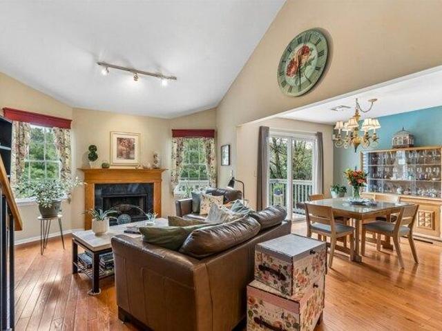 house with 2 bedroom, Paterson NJ ES105141502