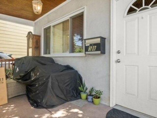 house with 2 bedroom, Paterson NJ ES105122984