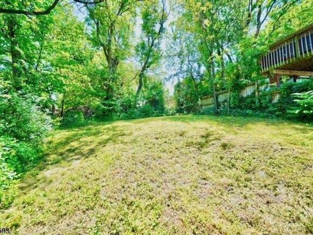 house with 2 bedroom, Paterson NJ ES105124858