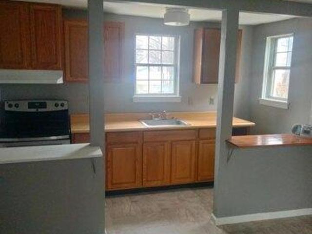house with 2 bedroom, Paulsboro NJ DS102254941