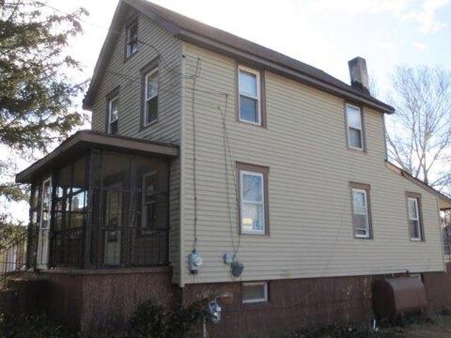 house with 2 bedroom, Paulsboro NJ DS102316427
