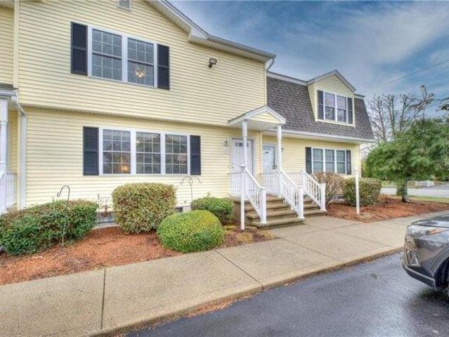 house with 2 bedroom, Pawtucket RI DS101798956