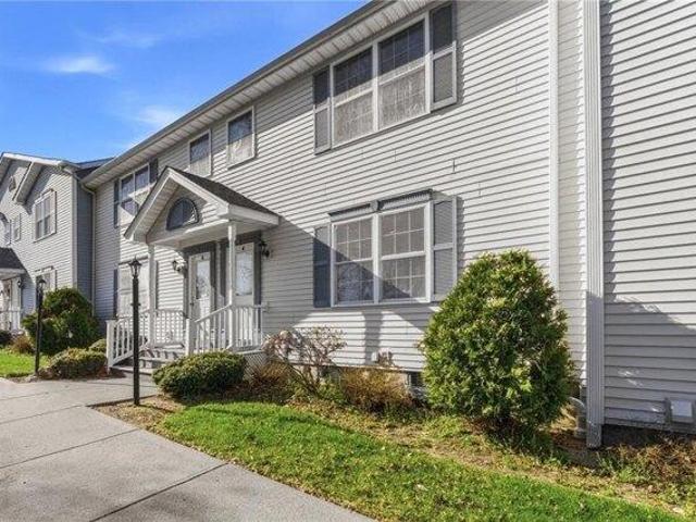 house with 2 bedroom, Pawtucket RI DS102026484