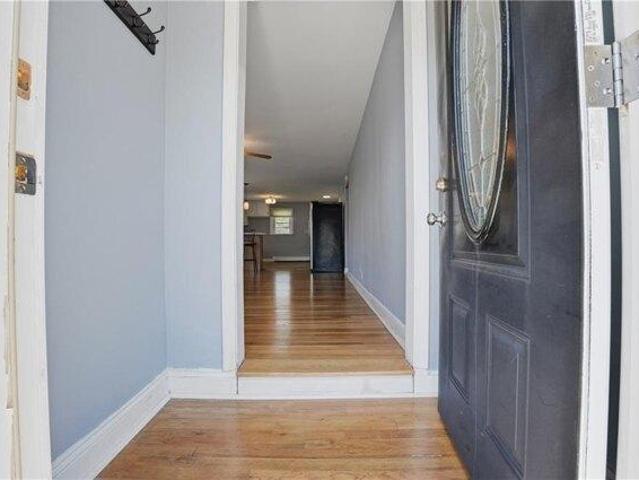 house with 2 bedroom, Pawtucket RI DS103602381