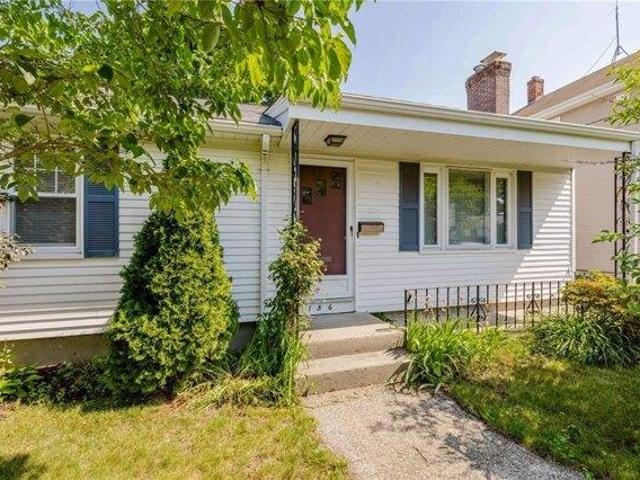 house with 2 bedroom, Pawtucket RI DS103886892