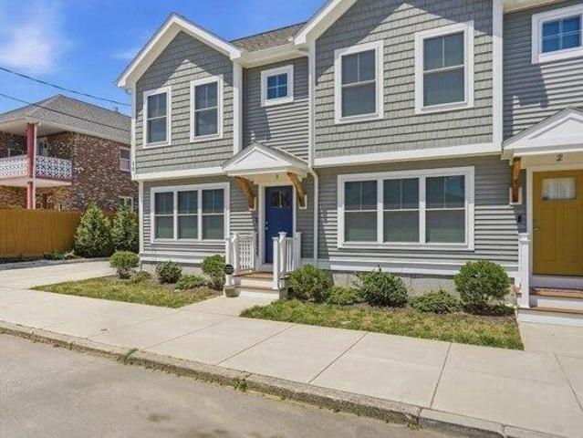 house with 2 bedroom, Pawtucket RI DS103220183