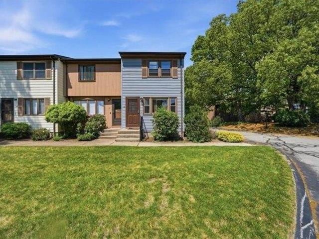 house with 2 bedroom, Pawtucket RI DS104043830