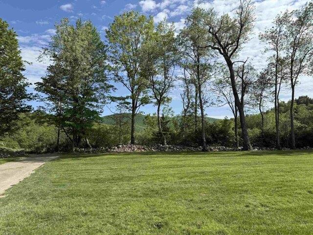 house with 2 bedroom, Pawlet VT DS104076421