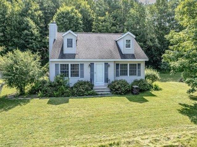 house with 2 bedroom, Pawlet VT ES104850018