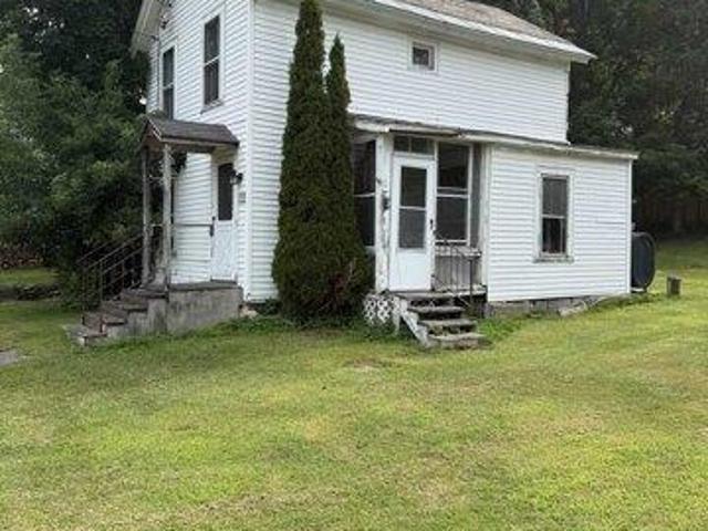 house with 2 bedroom, Pawlet VT ES104851470