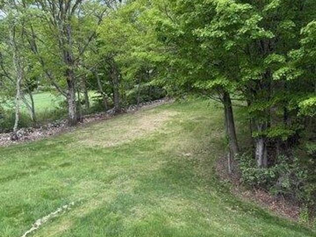 house with 2 bedroom, Pawlet VT ES105125158