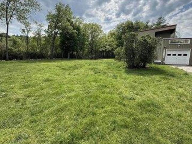 house with 2 bedroom, Pawlet VT ES105257886