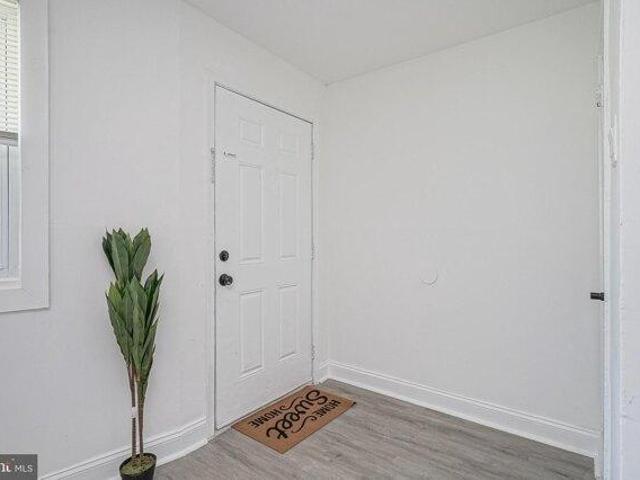 house with 2 bedroom, Pemberton NJ DLS102727619