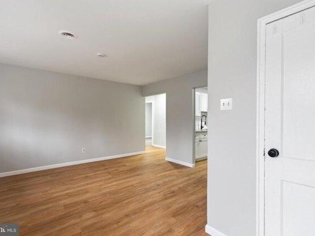 house with 2 bedroom, Pemberton NJ DS101705111