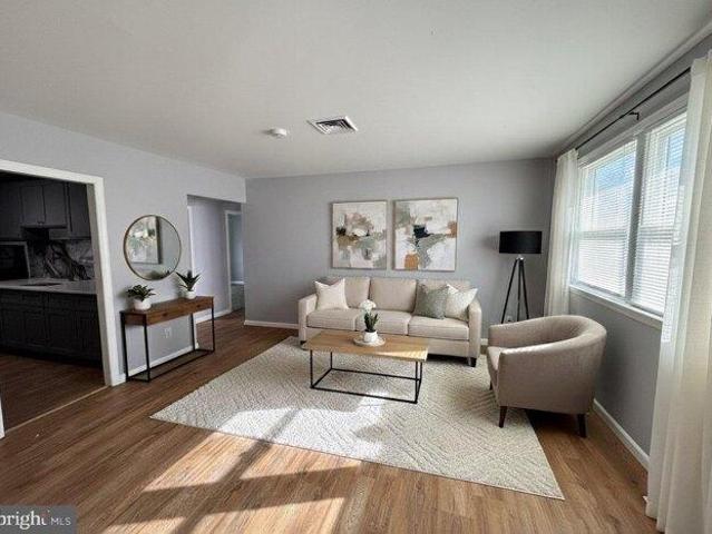 house with 2 bedroom, Pemberton NJ DS101748418