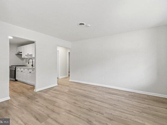 house with 2 bedroom, Pemberton NJ ES103665435
