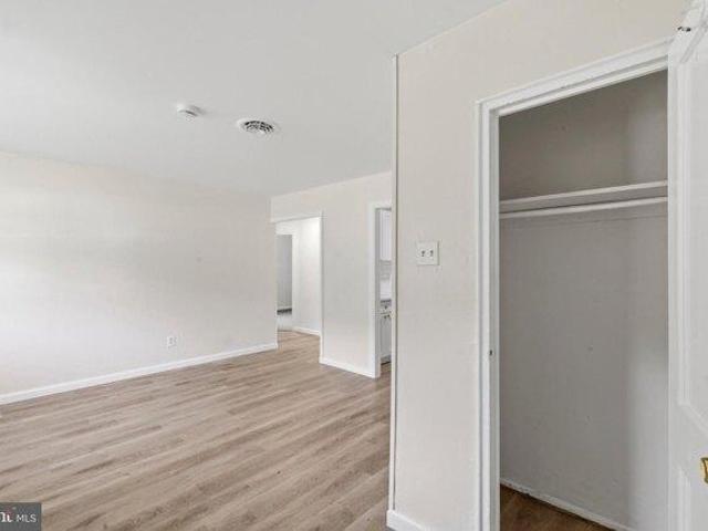 house with 2 bedroom, Pemberton NJ ES105232561