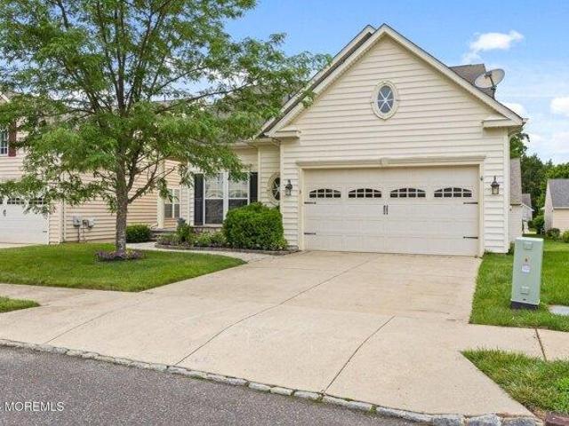 house with 2 bedroom, Pemberton NJ ES105233011