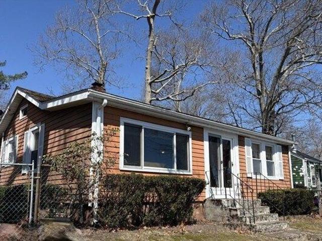 house with 2 bedroom, Pembroke MA DS103889695