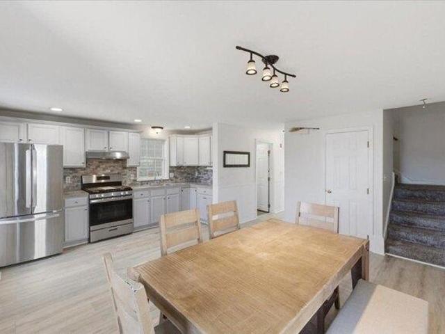 house with 2 bedroom, Pembroke MA ES103221814