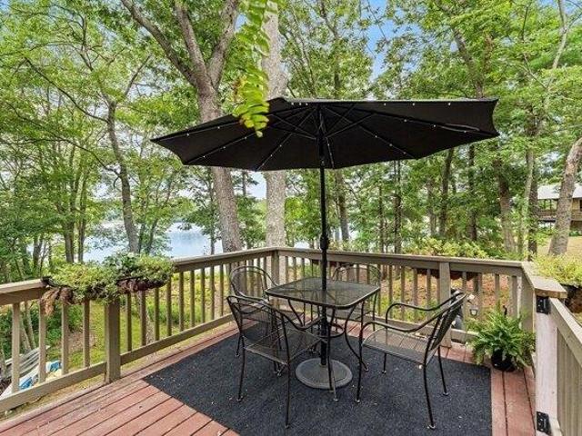 house with 2 bedroom, Pembroke MA ES105112831