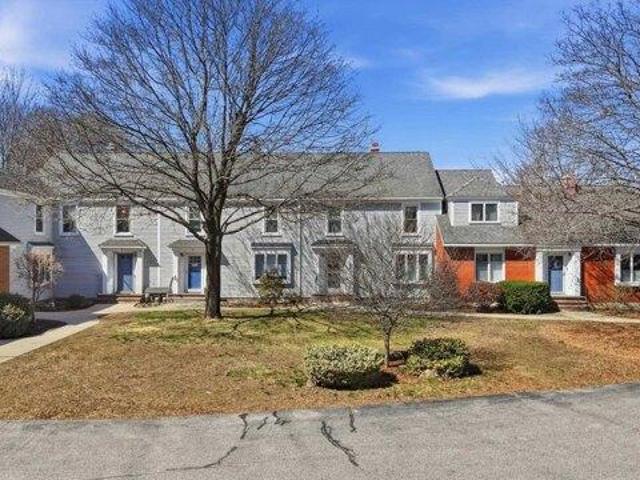 house with 2 bedroom, Pembroke NH DS102594242