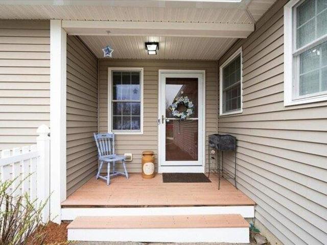house with 2 bedroom, Pembroke NH DS103072748