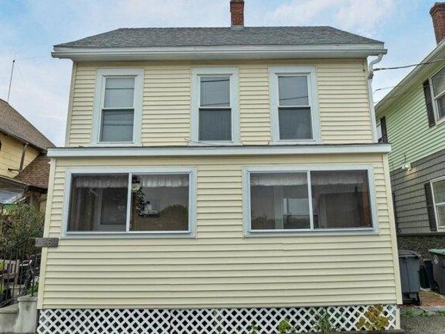 house with 2 bedroom, Pembroke NH DS103019229