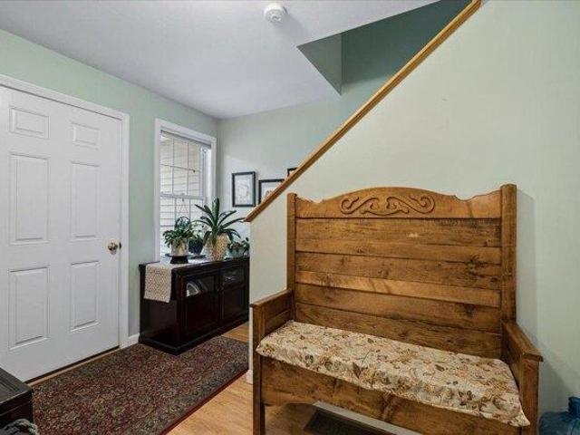 house with 2 bedroom, Pembroke NH ES103072748