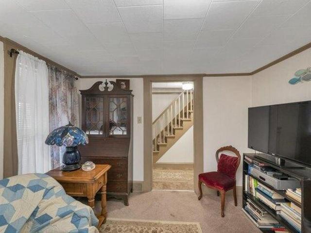 house with 2 bedroom, Pembroke NH ES104540818