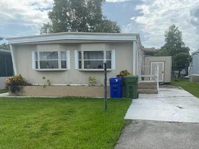 house with 2 bedroom, Pembroke Pines FL DS100973166