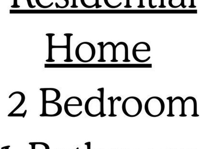 house with 2 bedroom, Pentwater MI DLS92979430