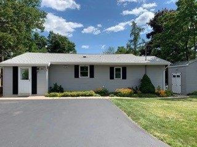 house with 2 bedroom, Penn Yan NY DS103622852