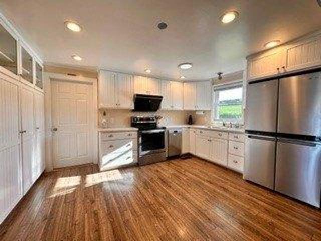 house with 2 bedroom, Penn Yan NY ES103622852