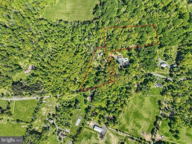 house with 2 bedroom, Pennington NJ DLS101750638