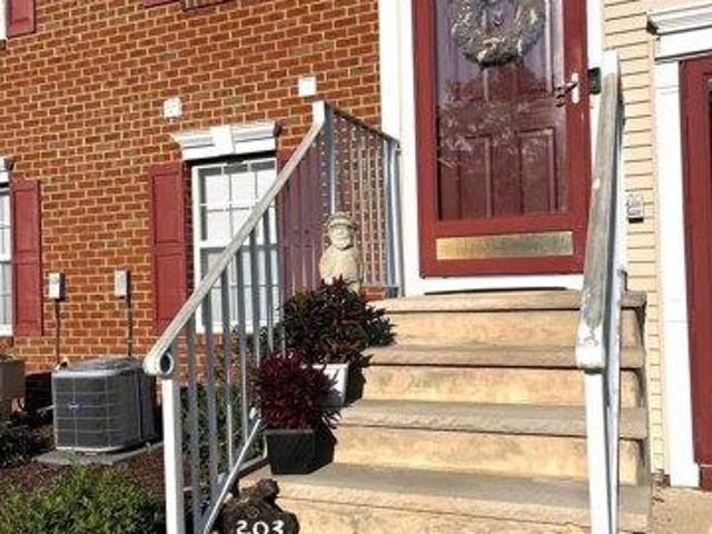house with 2 bedroom, Pennington NJ DLS101781475