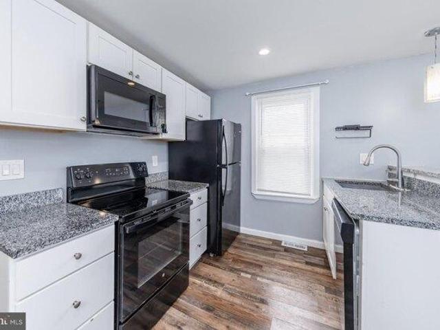 house with 2 bedroom, Penns Grove NJ DLS102826834