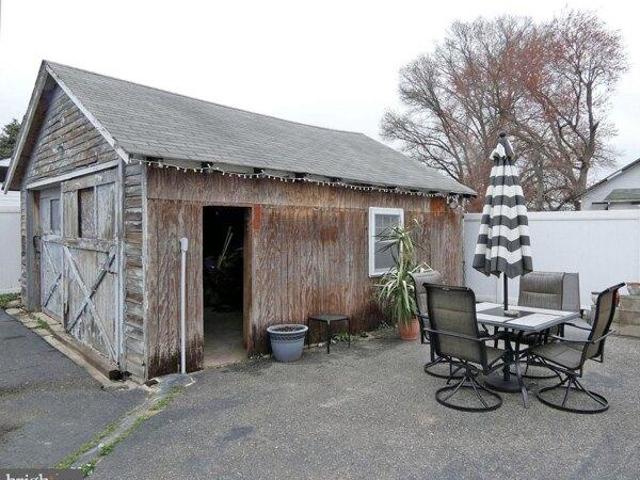 house with 2 bedroom, Penns Grove NJ ES105176194