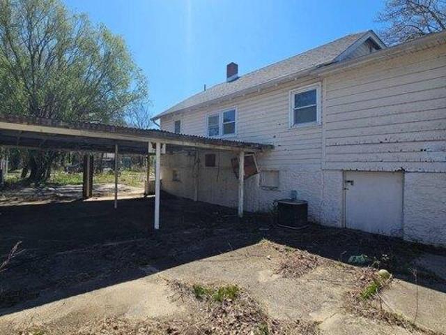house with 2 bedroom, Penns Grove NJ ES105176473