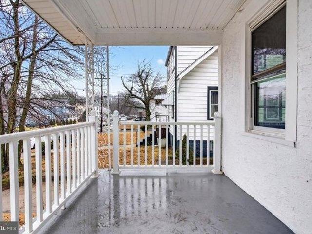 house with 2 bedroom, Pennsauken NJ DLS101661476