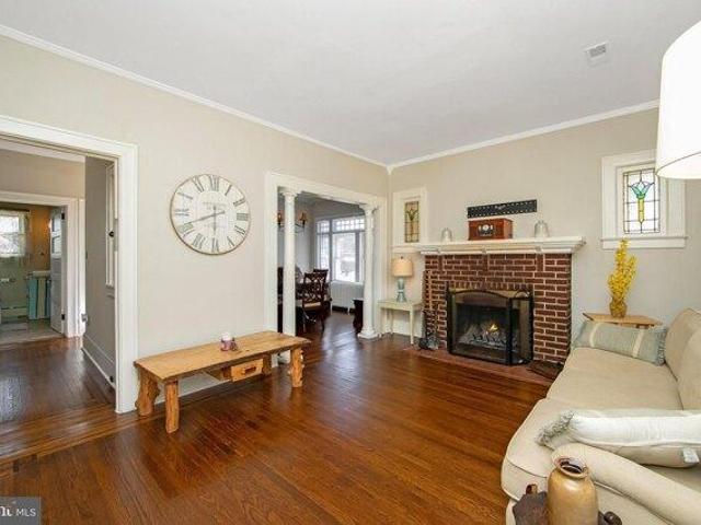 house with 2 bedroom, Pennsauken NJ DLS102256175