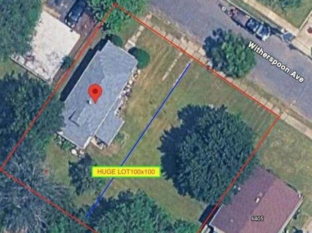 house with 2 bedroom, Pennsauken NJ DLS102586404