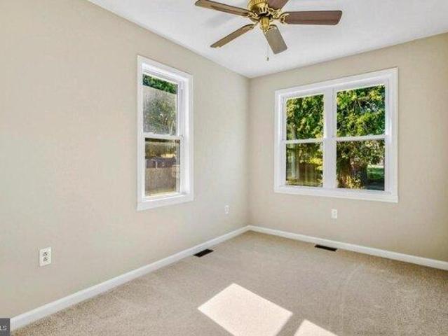 house with 2 bedroom, Pennsauken NJ ES105156375