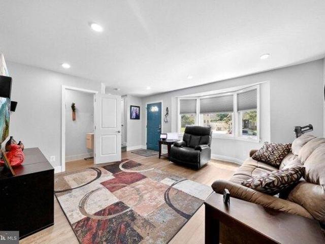 house with 2 bedroom, Pennsauken NJ ES105202672